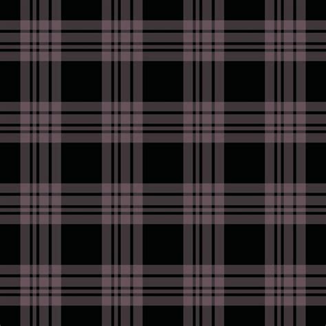 Sarung Vector Art Icons And Graphics For Free Download