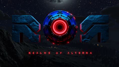 Realms Of Alterra Prologue Coming Soon Epic Games Store