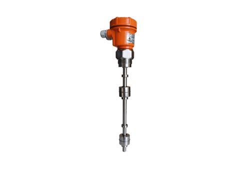 Process Measurement And Automation Solutions Parshvi Technology