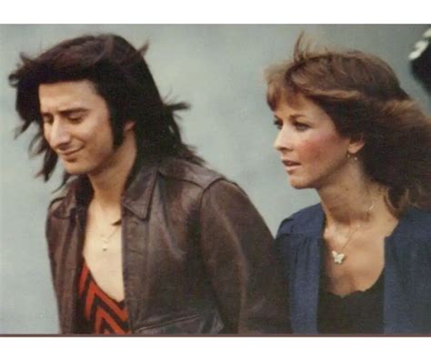 Sherrie Swafford Wiki Bio Height Age Married Obituary Death