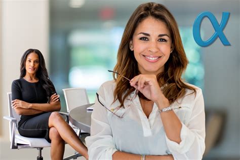 Finding Mr Right Tips For Alpha Women