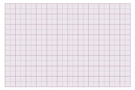 Grid Poster Vector Art Icons And Graphics For Free Download