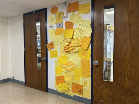 Immaculate High School Added A Immaculate High School