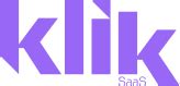 Connecting Communities Klik Saas