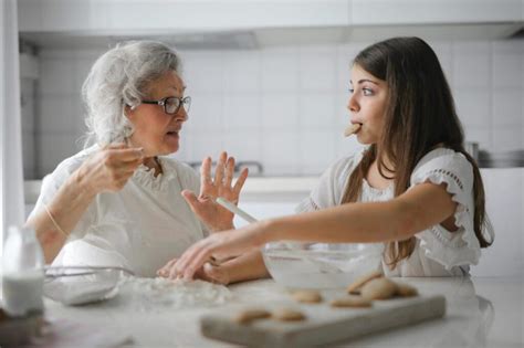 Your Great Grandfather Could Do All 10 Of These Without Thinking How