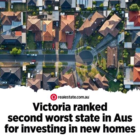 David Davis On Linkedin Senior Economist Tom Devitt Said It Was Not A Great Story Coming Out Of