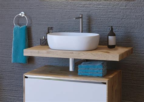 Armal Dc1 Dalia Š102 PloČa Za Umivaonik Hrast Stari Bez Umivaonika Vitos Webshop