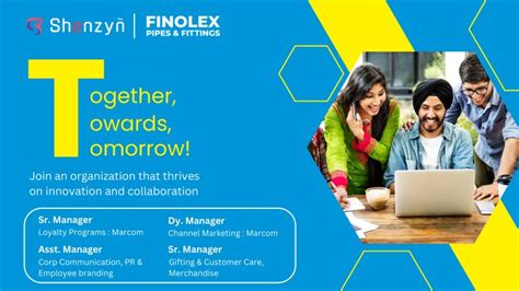 deepthi rekha puppala on linkedin shenzyn finolex collaborate to make