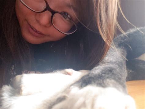 Mane 013 M男遊戯 罵倒スイートルーム 碧しのがsnsで見つけたm男疑惑の男を追跡捜査 碧しの（篠