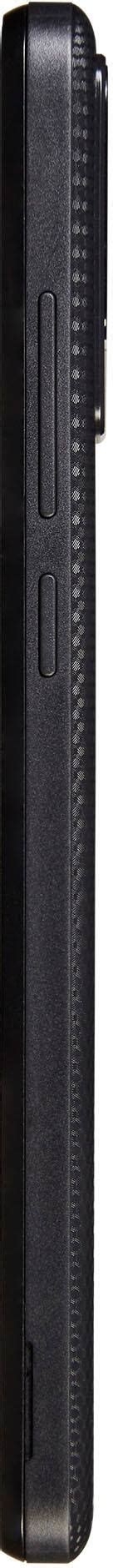 Best Buy Total By Verizon Tcl Ion V T607dl 32gb Prepaid Black