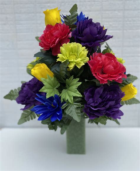 Flowers That Are Bright Colors 50 Prettiest Flowers Most Beautiful