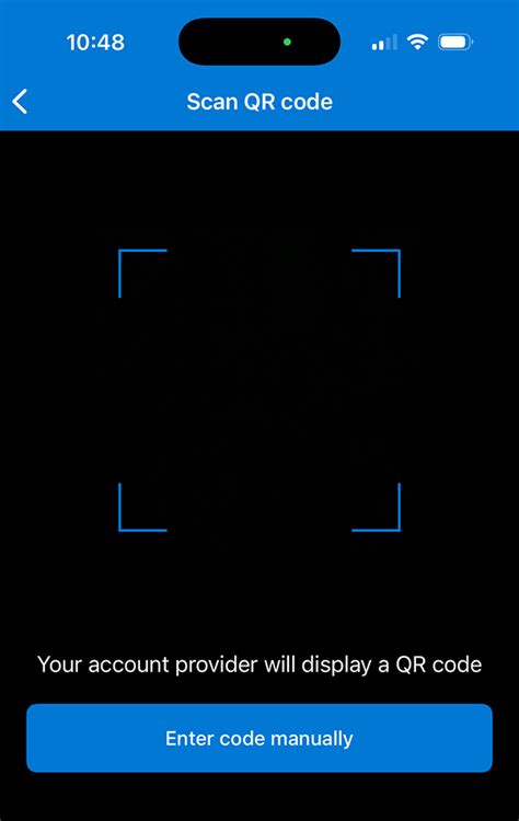 Enable Multi Factor Authentication Mfa For Your Account General Information