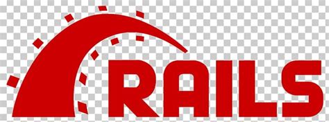 Ruby On Rails Web Development Web Application Web Framework Png