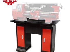 New Sieg C4 Sc4 Stand Metal Lathe Tools And Accessories 287117