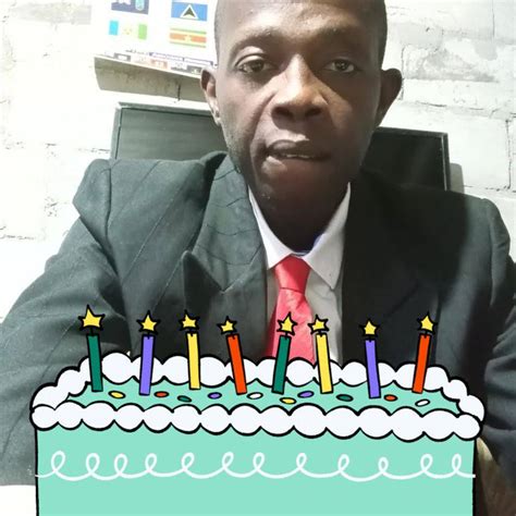 President Dr Irfaan Alis Charge To President Irfaan Ali Facebook