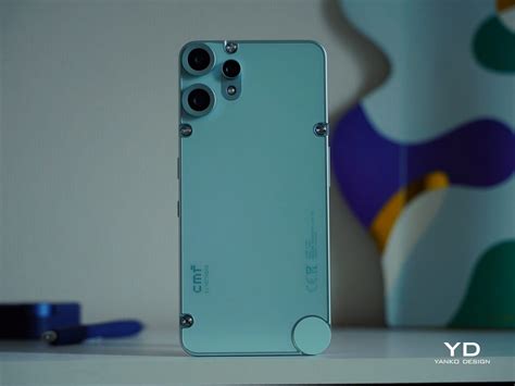 Modular Tech Is Back 10 Groundbreaking Modular Tech Products Redefining Product Design In 2025 Modular Tech Is Back 10 Groundbreaking Modular Tech Products Redefining Product Design In 2025