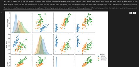 没有 Chatgpt Plus，你该如何使用 Code Interpreter 功能？ By Wang Shuyi