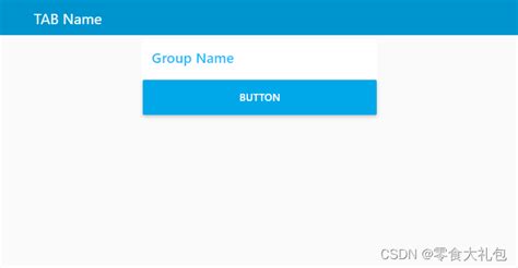 Node Red Ui界面基础设计nodered制作漂亮的界面 Csdn博客 Node Red Ui界面基础设计nodered制作漂亮的界面 Csdn博客