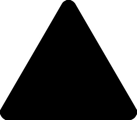 Svg 고속도로 도로 표지판 선택 주의 무료 Svg 이미지 및 아이콘 Svg Silh