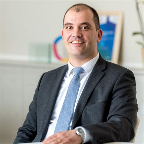 Frane Sesnic Leaders Of Trade