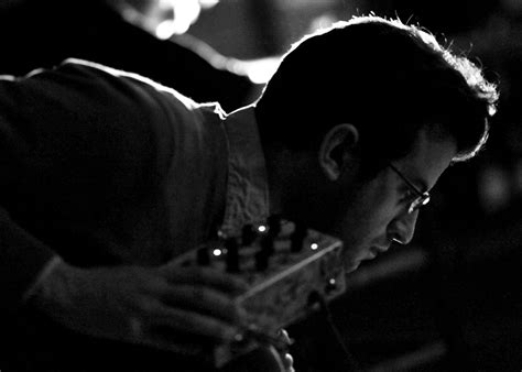 Imoo 213 Daniel Wyche And Textcurious Improvising And Experimental