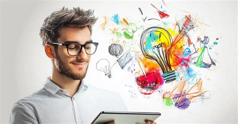 Guía Fácil Para Comprar La Mejor Tablet Y Evitar Perder La Inversión Infobae