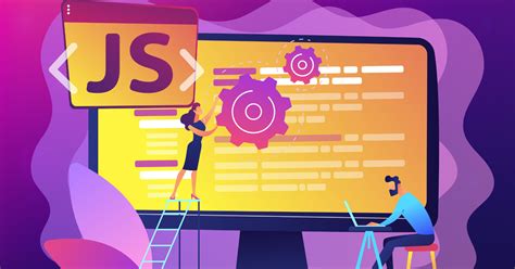 Basics Of JavaScript SEO For Ecommerce What You Need To Know