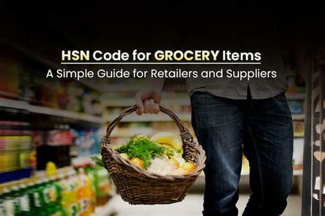 Hsn Code For Installation Charges
