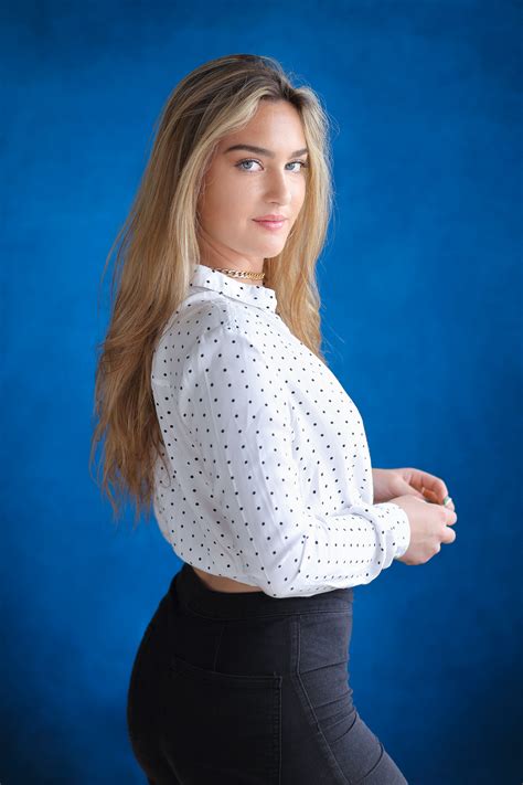 배경 화면 소녀 모델 섹시한 여자 2430x3645 Creative1981 2341274 배경 화면