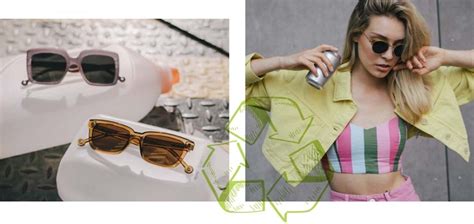 Eco Friendly Frames Optiknow