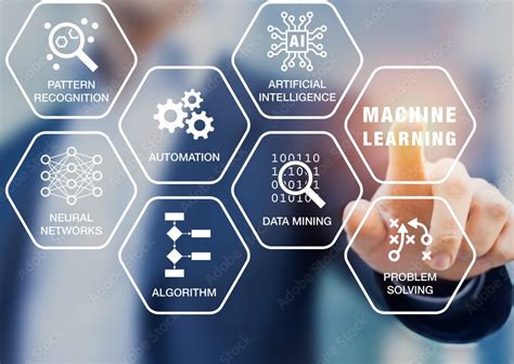 Demystifying Machine Learning Algorithms