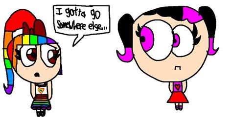 Me Wildtaking Rainbow Kitty 101 Fan Art Kitty Rainbow