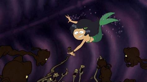 Let Go Of Me By Catoon28 On Deviantart