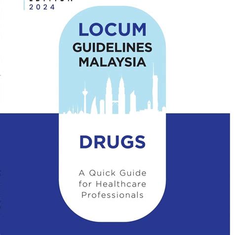 Locum Apps Find Locum Nurses And Locum Doctors In Malaysia Added A New