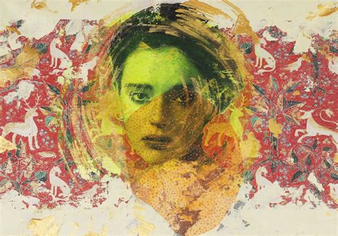 Nadia Wahdan Nebet Gallery