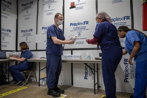 Lawfare Daily Missouris Legal Fight Against China Continues With Sean Mirski And Aaron Sobel