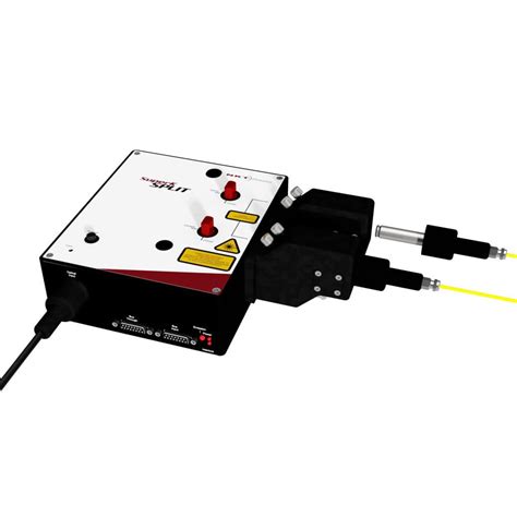 Modular Passive Filter Ritm Industry