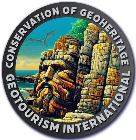 Classification Of Coding