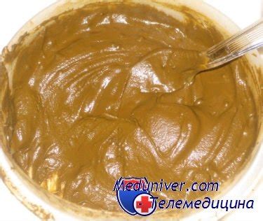 Польза хны для волос. Как пользоваться хной дома для лечения и ...