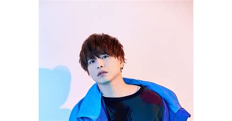 仲村宗悟『ウルトラマンレグロス』声優に続き主題歌も担当！特報pvにて音源初解禁！ リスアニ！ アニソン・アニメ音楽のポータルサイト