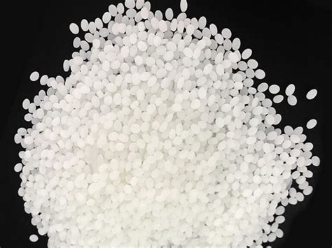 What Is Pbat A Comprehensive Guide To 2025