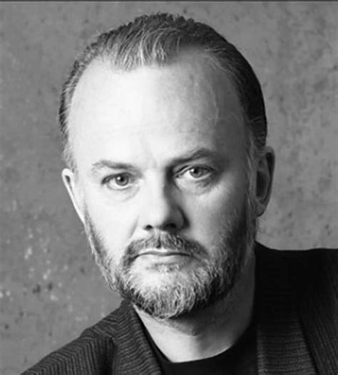 Counter Intelligence Shill