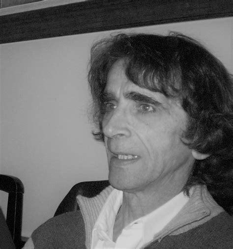 Piše Ivan Mrđen Miroljub Nikolić Šer 1949 2013