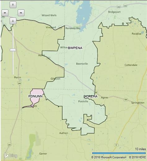 Net Using Sql Spatial Data C To Find The Visual Center Of