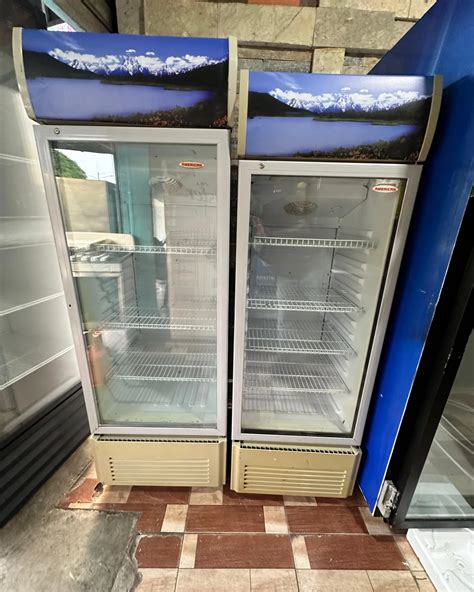 Mundo Freezer Rd Mundofreezerrd • Instagram Photos And Videos