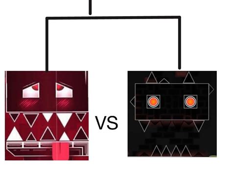 Clubstep Monster Tournament Day 2 Acheron Wins Day 1 Todays Matchup