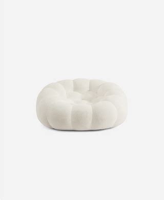 Furniture Collection Sunday Citizen