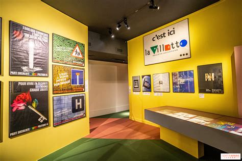 Exposition Années 80 Au Mad Musée Des Arts Décoratifs Retour Sur La