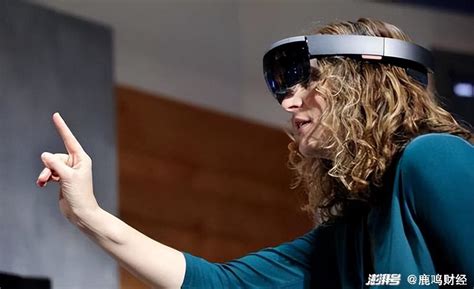 “燧光”完成1 25亿元a4轮融资 澎湃号·湃客 澎湃新闻 The Paper