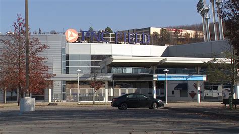 Recycling Event This Weekend In Moosic